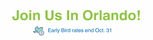 2025 ASHRAE Winter Conference